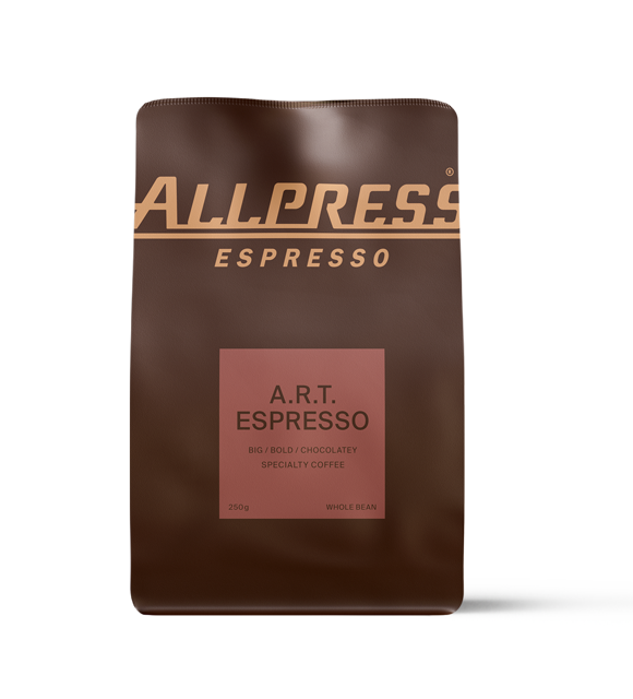 Specialty Coffee Online Store – Allpress Espresso New Zealand
