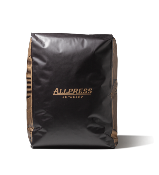 Allpress Espresso Blend - Allpress Espresso – Allpress Espresso New Zealand